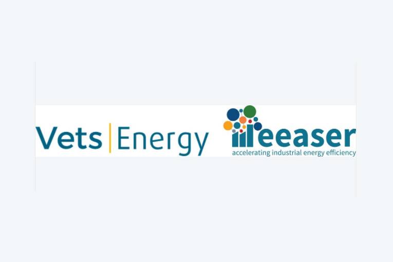 Vets | Energy cooperate with eeaser