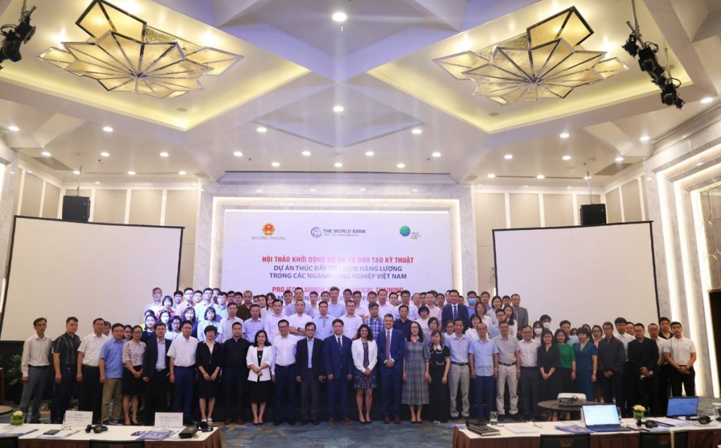 PROJECT: DEVELOPING TRAINING MATERIALS AND SUPPORTING ADVANCED TRAINING ...